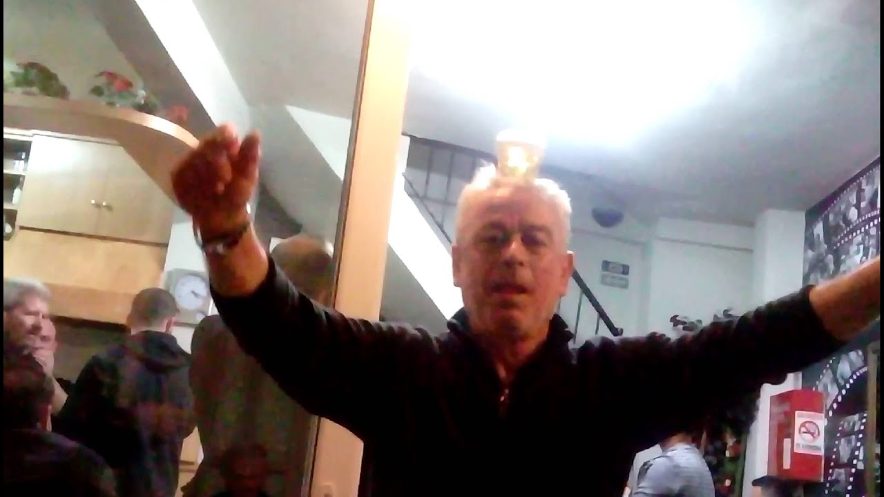 Καθαρά Δευτέρα - YouTube