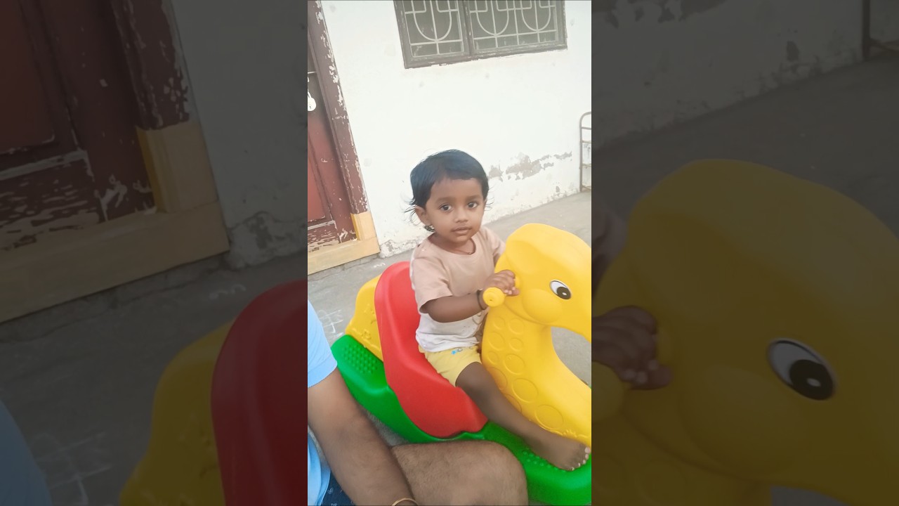 playing time💕 ️ #horse #rider #jeshwik #followers - YouTube