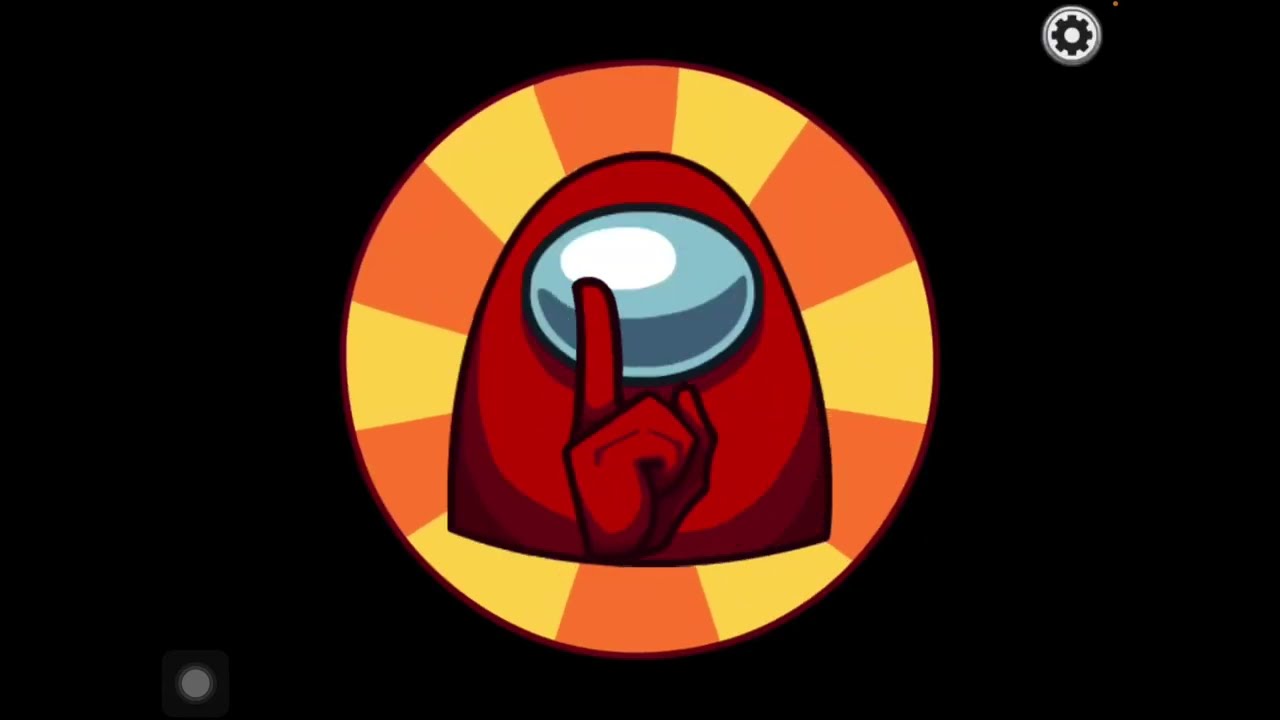 🤖Among Us | Imposter | Victory | Gameplay - YouTube