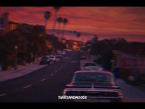 LANY - 13 (Lyrics) - YouTube