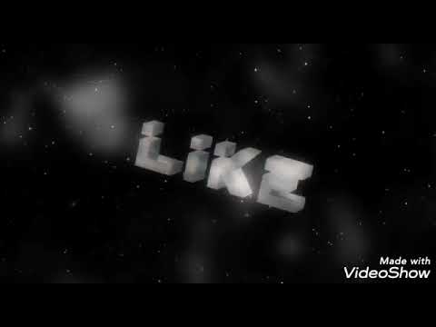 Memes ataul videoshow Memes random - YouTube