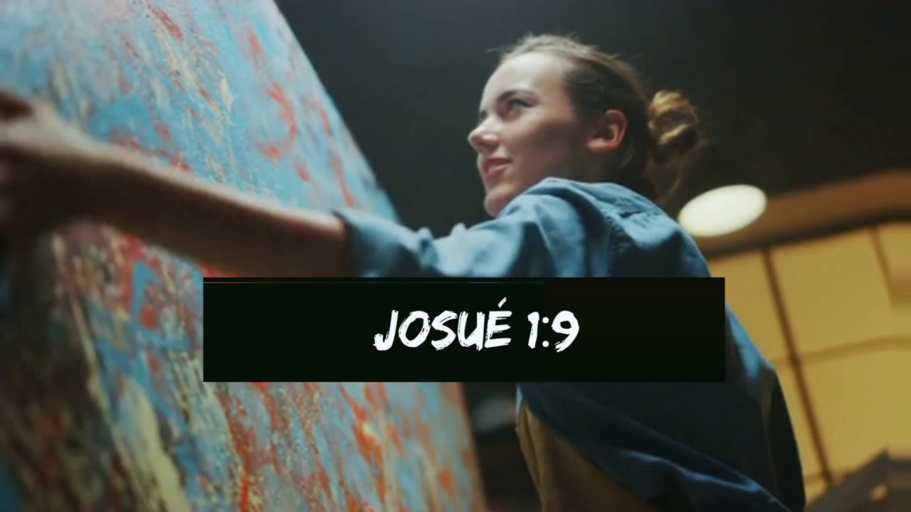 Rubinsky RBK - Intro (más y menos) Motivación Cristiana - YouTube