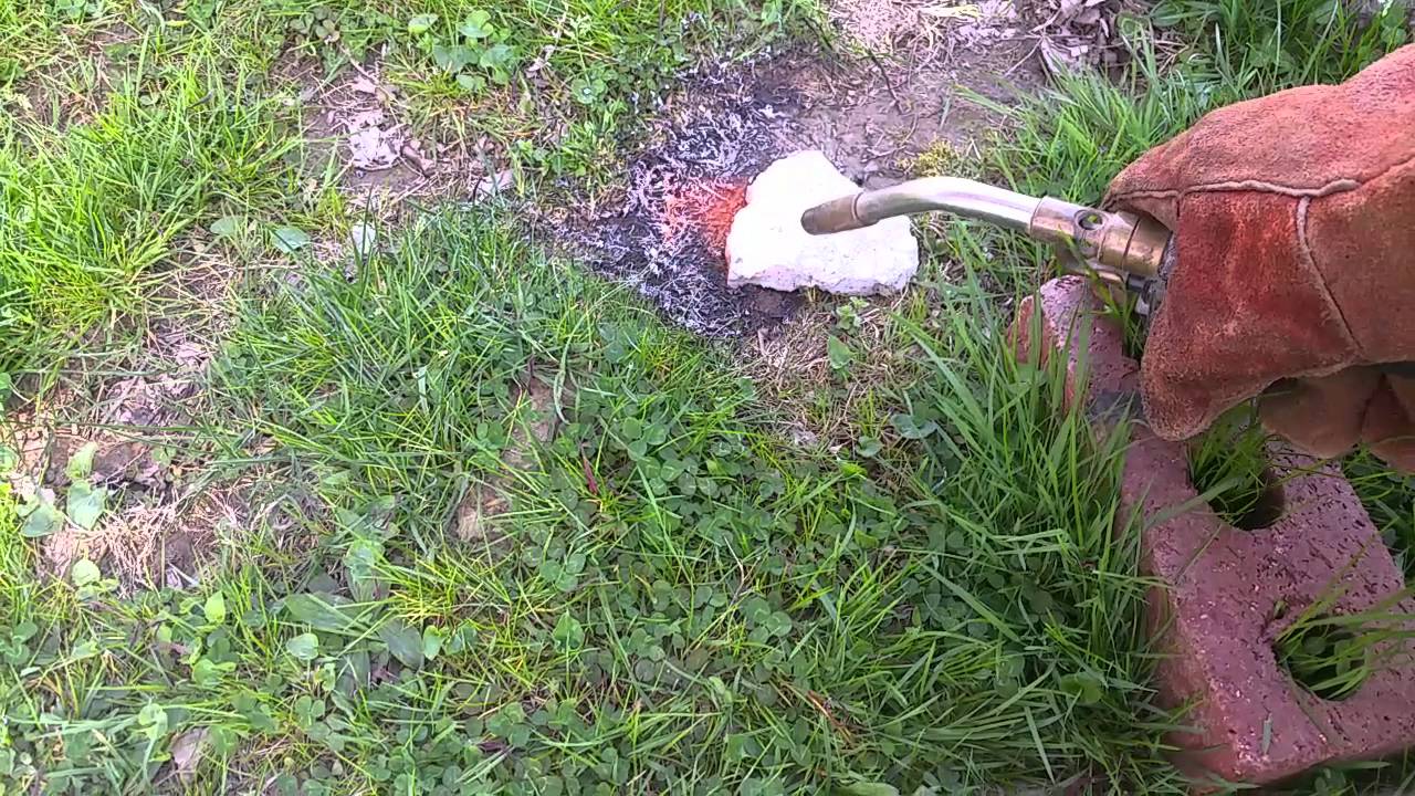 Curling concrete or cupping concrete causes of concrete to raise - YouTube