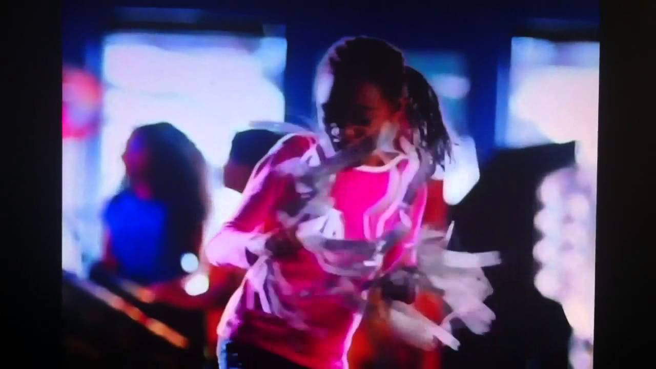 Disney XD commercials - May 26, 2014 - #4 - YouTube
