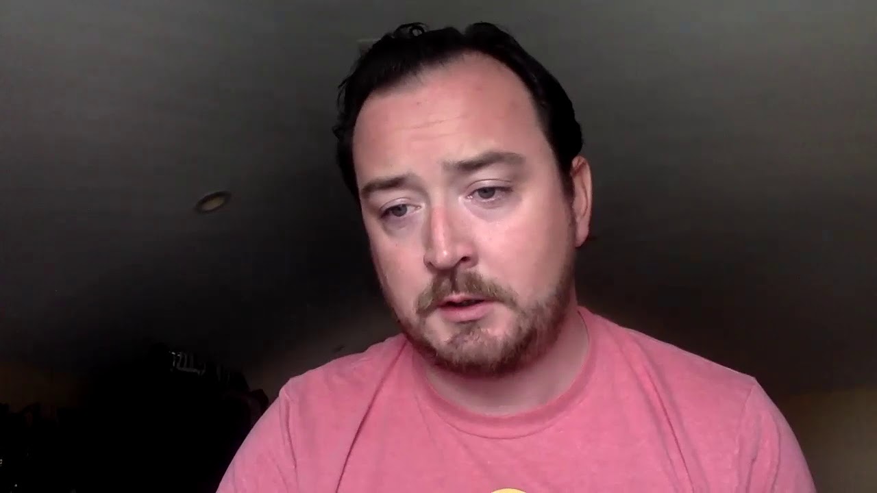 Civil Rights Virtual Field Trip - YouTube