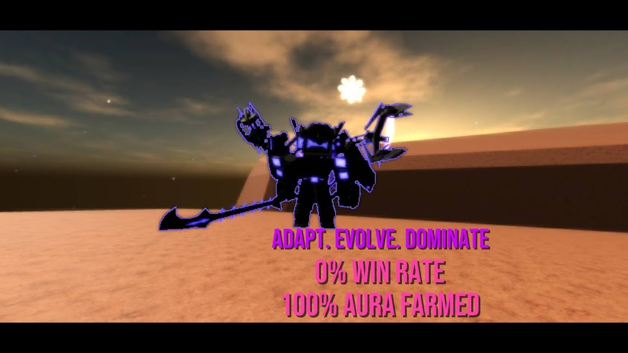 Roblox toilet collapsed universe x st blockade battlefront live stream ...