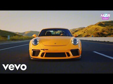 Otnicka - Memories ft. Rauf & Faik - Can't Buy Me Loving