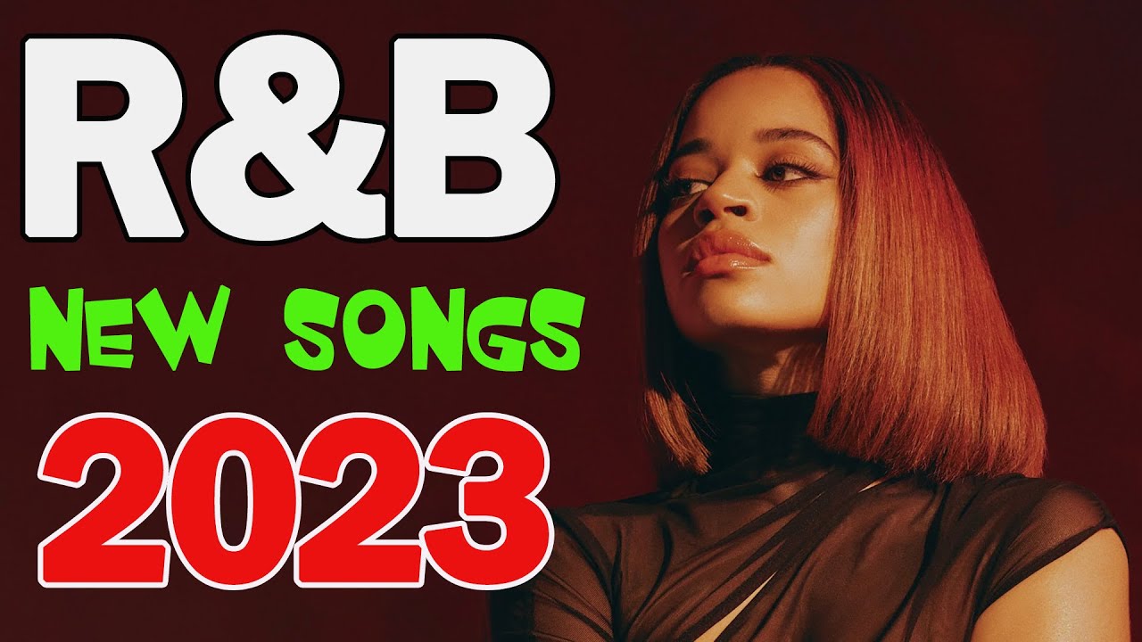 2000s R&B Party Mix - Ne Yo, Beyonce,Mary J Blige, Usher, Chris Brown ...