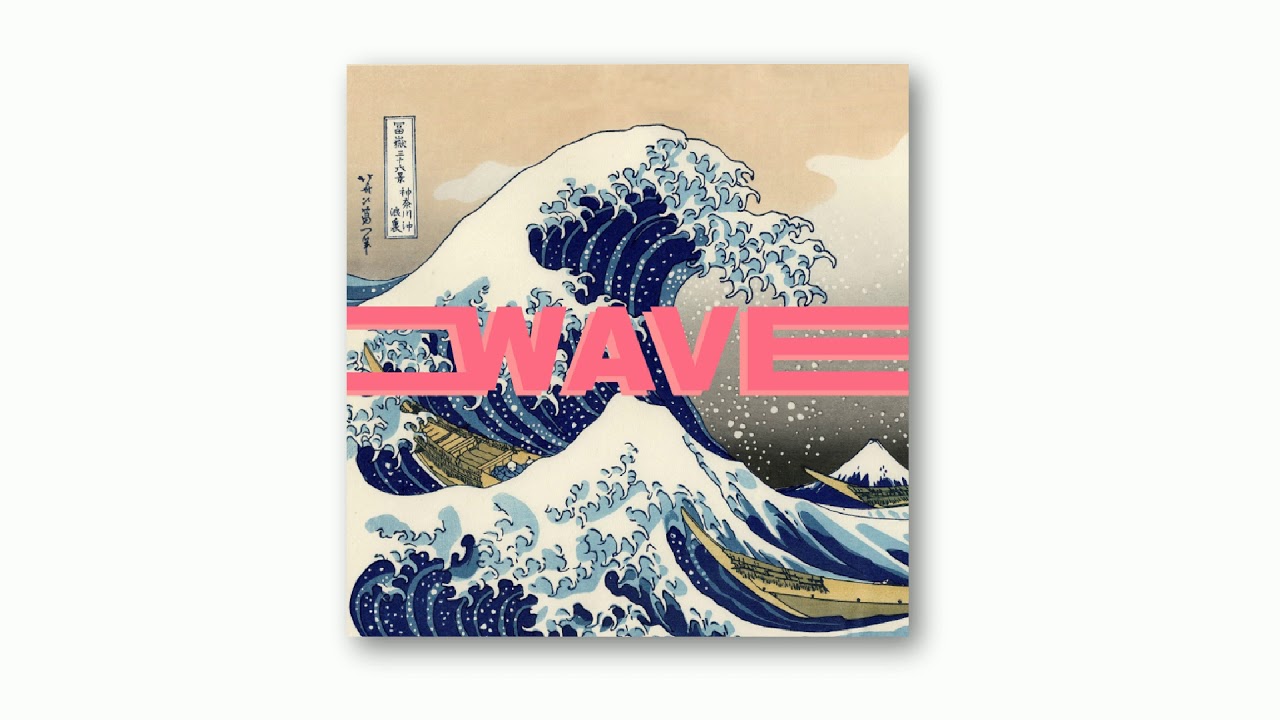 [FREE] Hip Hop Loop Pack "Wave" | 10 High Quality Loops For Free - YouTube