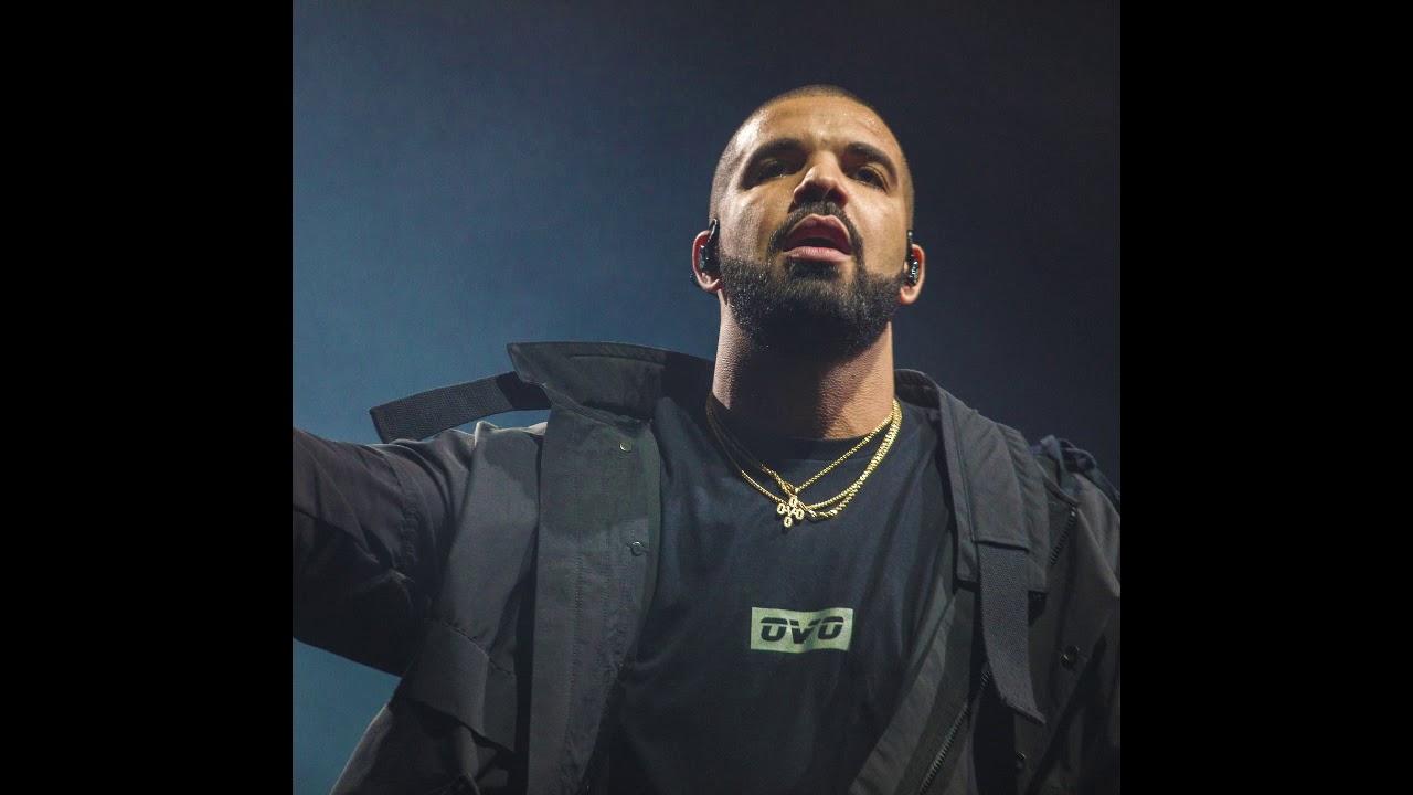 [FREE] Drake type beat 2019 - YouTube