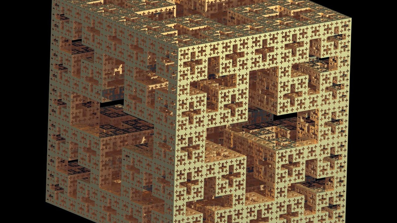 Revelation Ch. 21 Heaven as a Cube and the New Jerusalem (Catholic ...