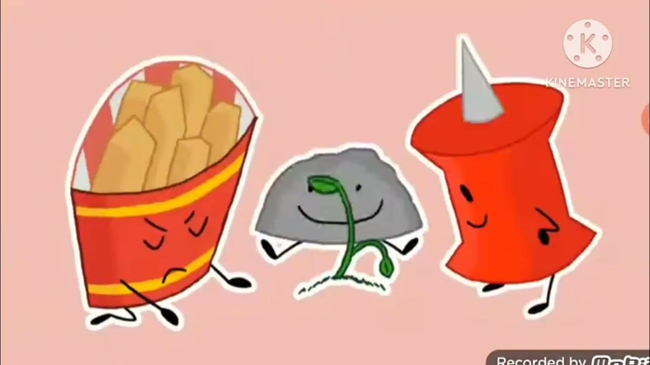 TPOT Intro but Two makes it (AI cover) - YouTube