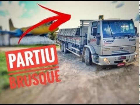 ACIDENTE NO PERCURSO | Ge Silva 25