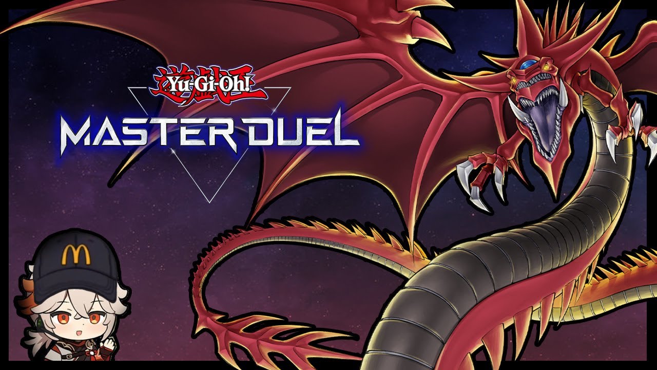 [Yugioh Master Duel] : A return to form! 25th Anniversary Celebration ...