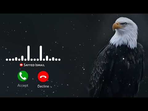 Best Ringtone 2026 Hindi Ringtone New Song Ringtone Mobile Phone Ringtone Love Ringtone New Ringtone