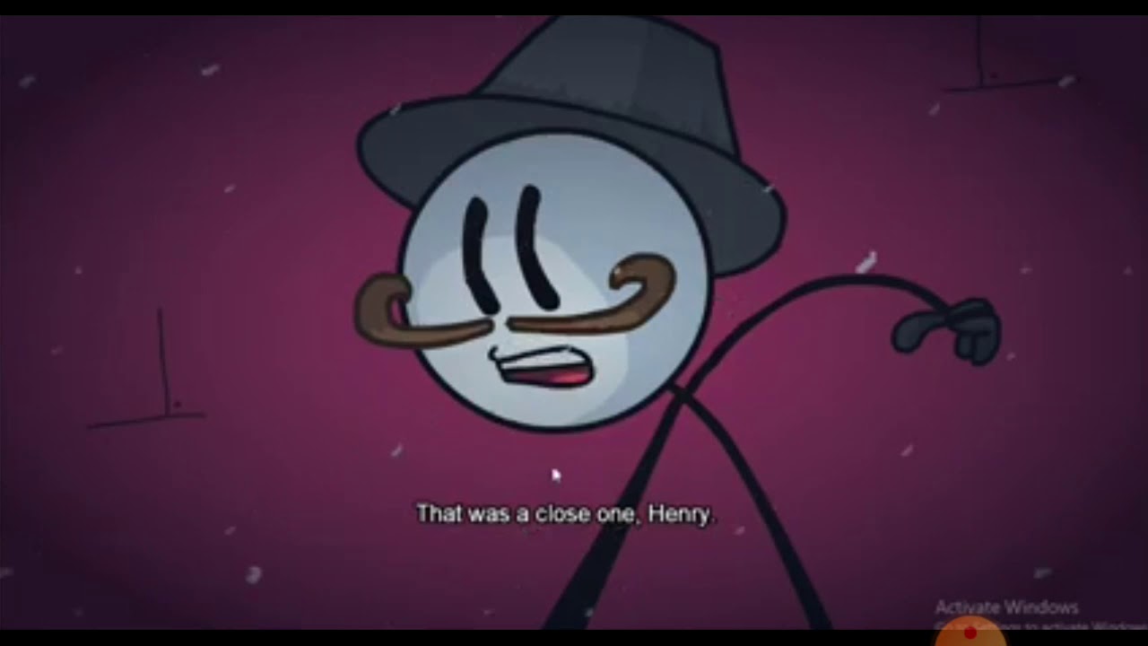 willow betraying pandy [tsp] be like: - YouTube