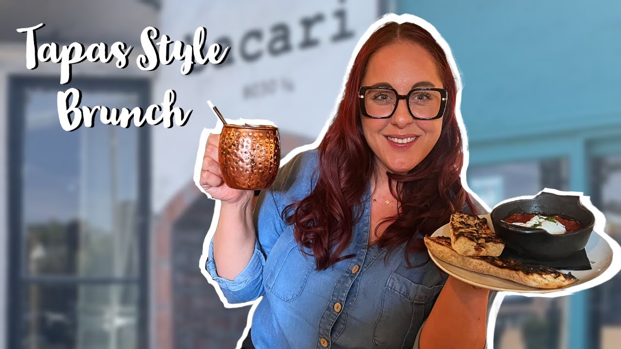 Bacari W. 3rd - YouTube