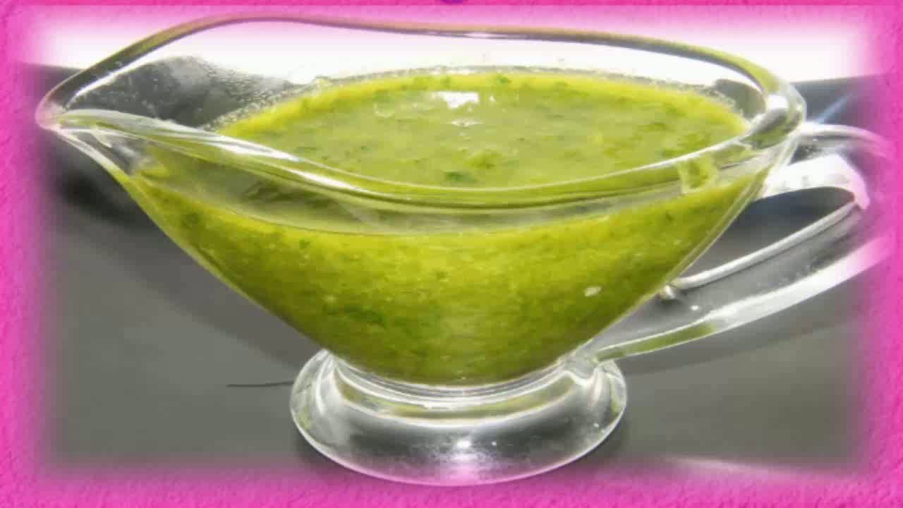 ajo con limon beneficios - beneficios del ajo, limon y miel de abeja ...