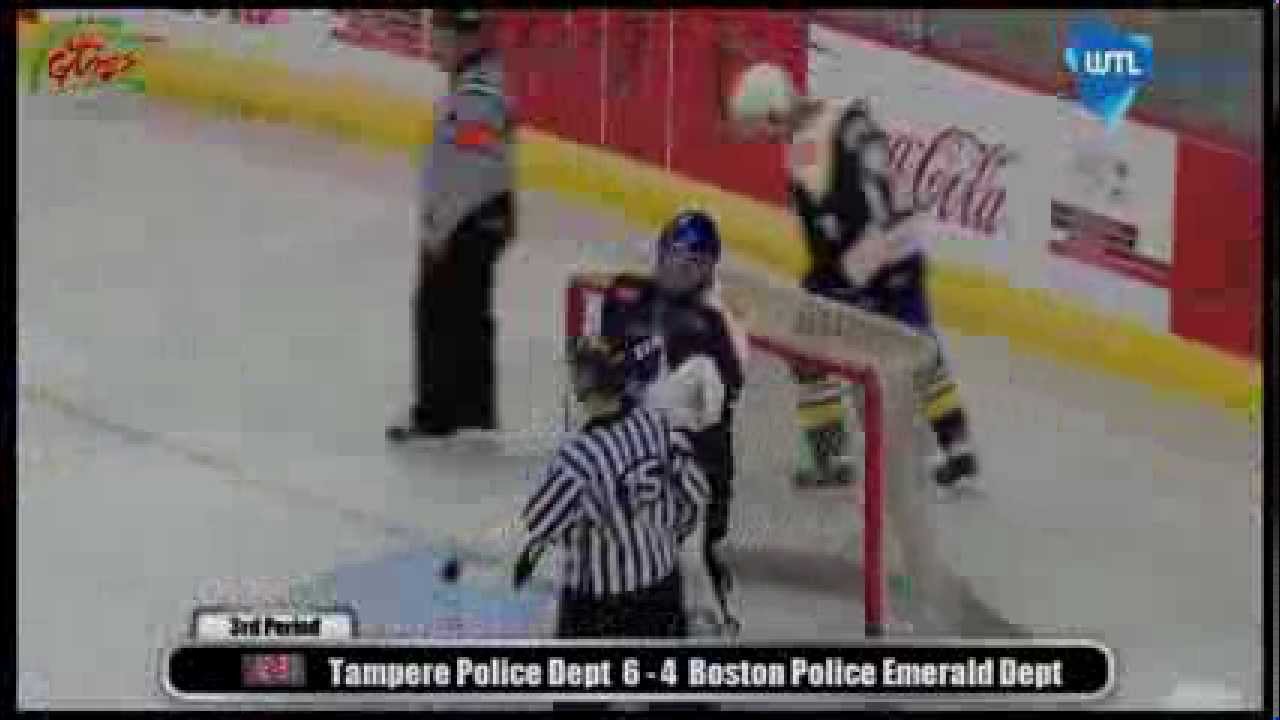 WPFG 2013 Top 5 Saves 29/07/13 - YouTube