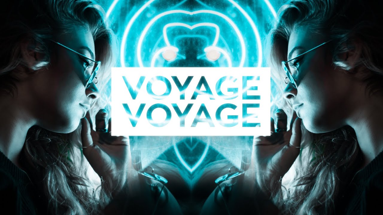 DUBOSS - Voyage, Voyage (Imanbek Edit) [Camfa Edit] - YouTube Music