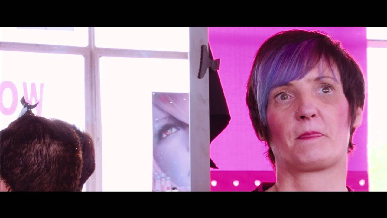 Key Changes v 2 - YouTube