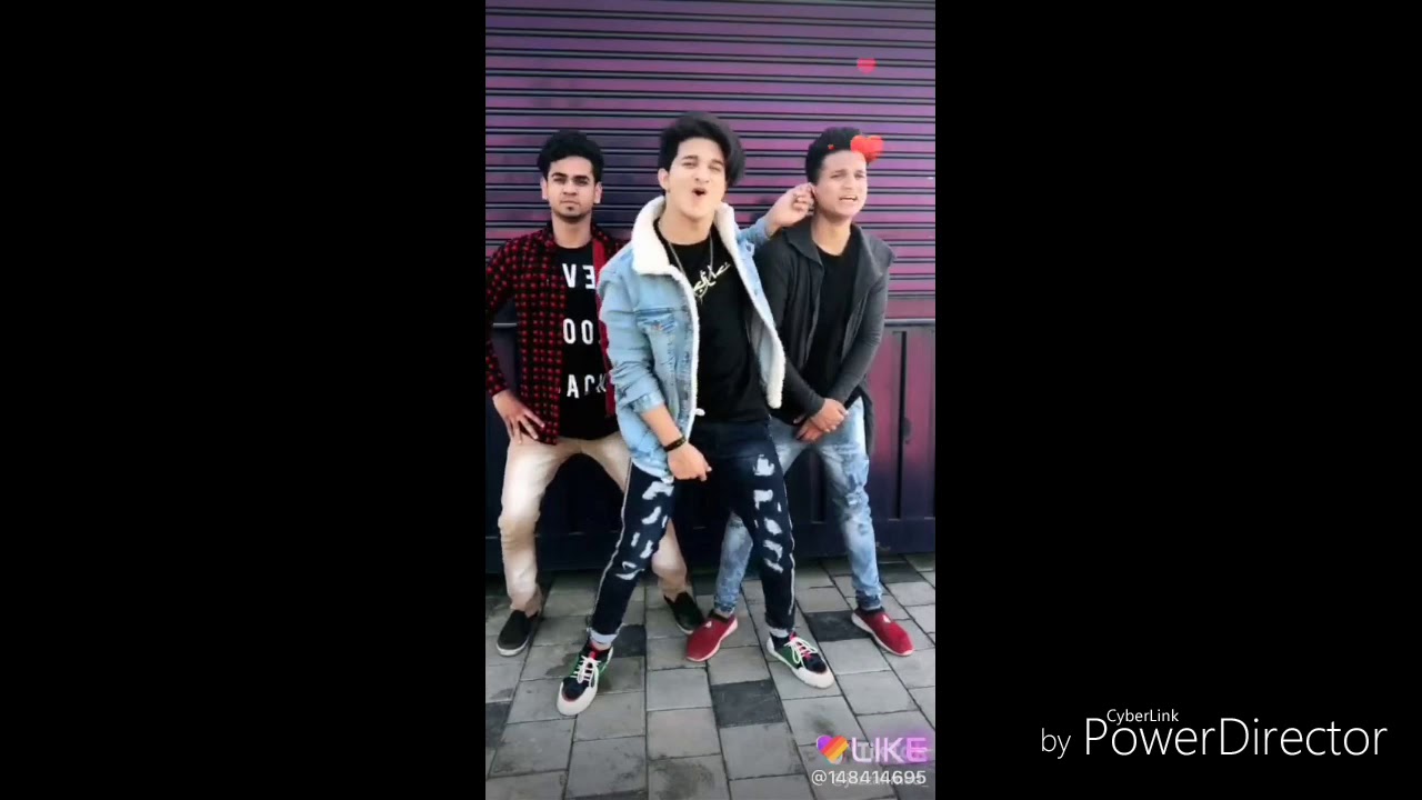 Mani.raj - YouTube