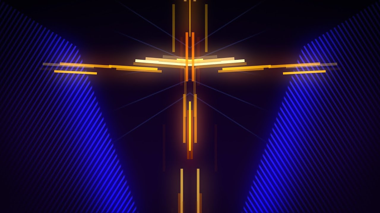 Marc 2, 2025 - YouTube