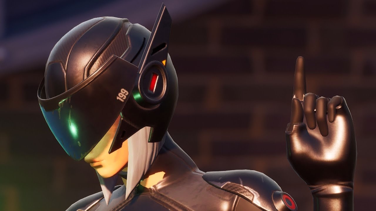 Frosty Highlights #1 | Hasta Luego 👋 - YouTube