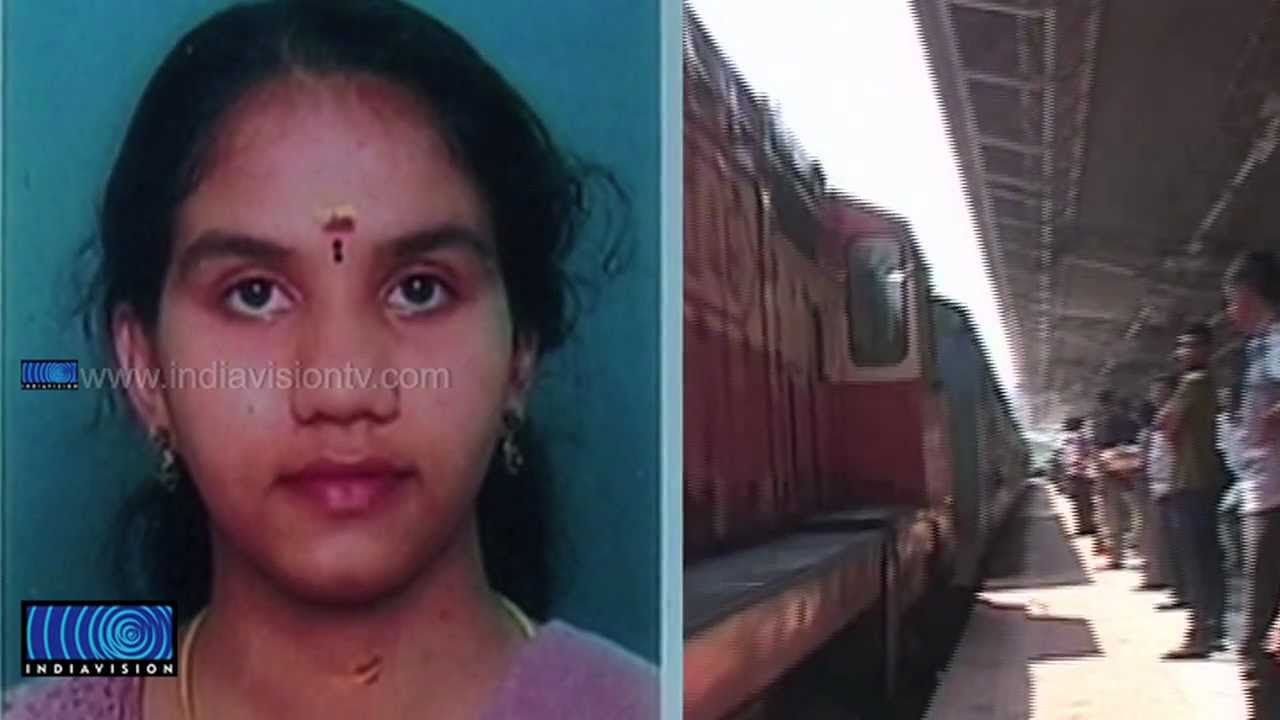 Indhu Murder Case: Friend Subhash in Crime Branch custody - YouTube