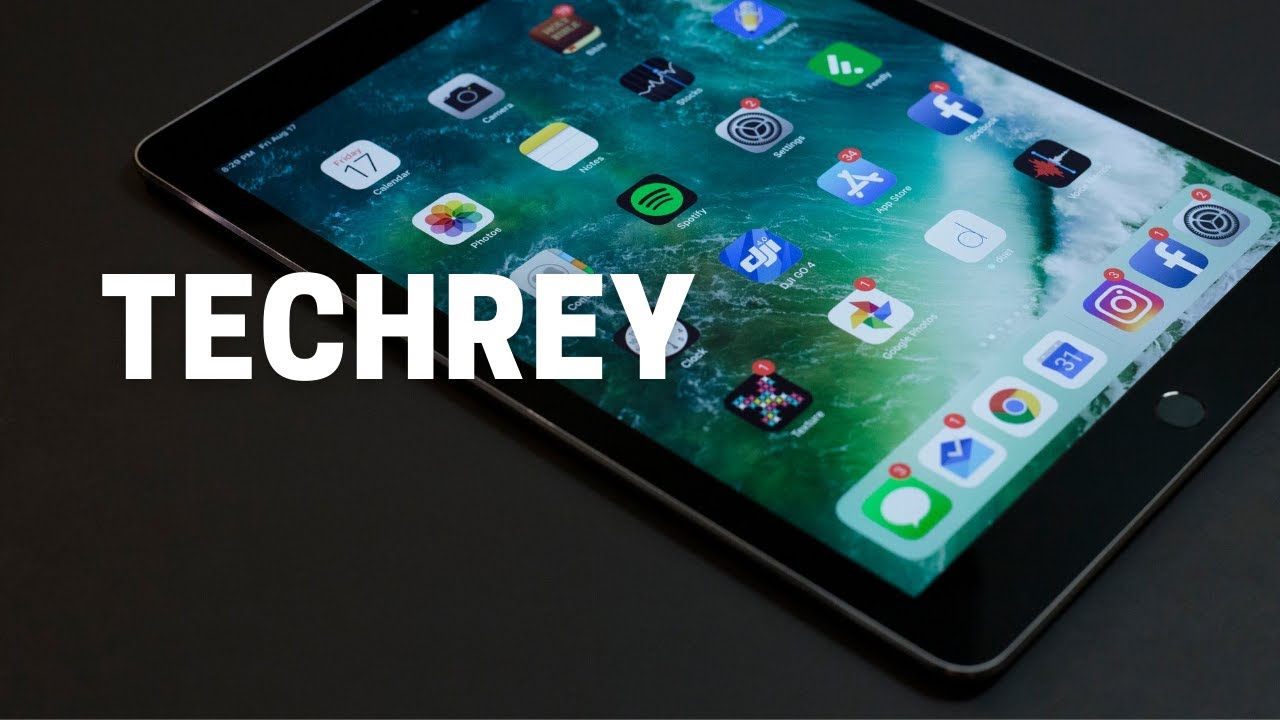 How to create an interactive logon Banner - YouTube