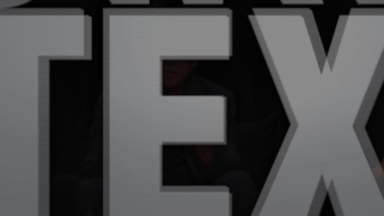 State of Texas – Rick Perry joins Dade Phelan’s team as House Speaker ...