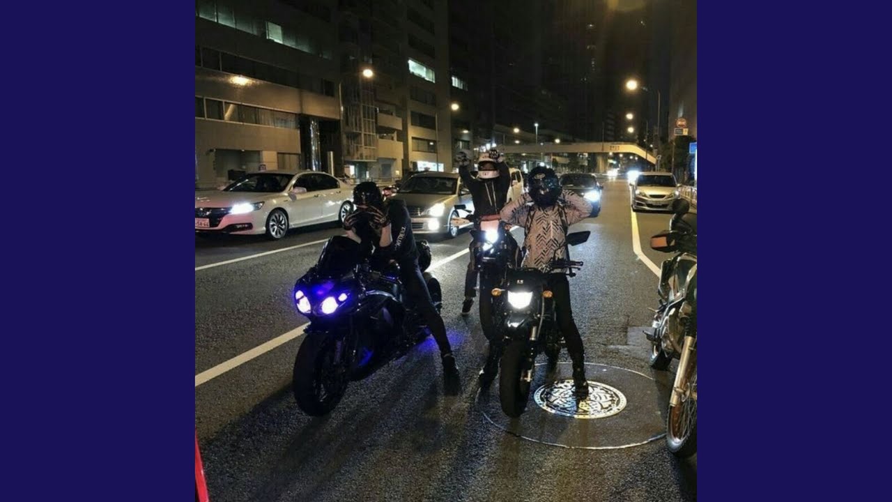 Lambo (D & B) - YouTube