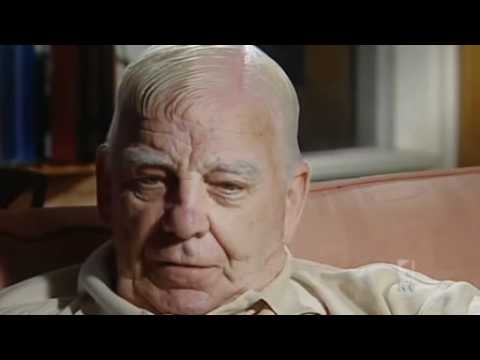 Former RSL president Ruxton dies - YouTube