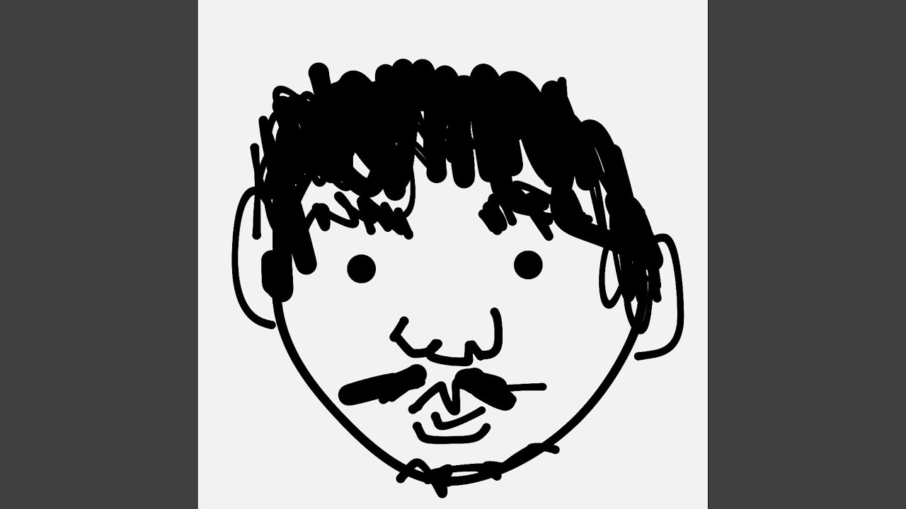 Trash emo song - YouTube