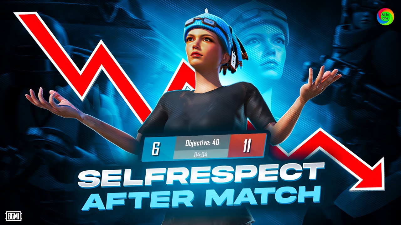 𝐒𝐡𝐞 𝐂𝐚𝐥𝐥 𝐌𝐞 𝐒𝐓𝐎𝐍𝐄 𝐇𝐞𝐚𝐫𝐭𝐞𝐝 𝐏𝐞𝐫𝐬𝐨𝐧 𝐀𝐟𝐭𝐞𝐫 𝐋𝐨𝐨𝐬𝐢𝐧𝐠 😩 - YouTube