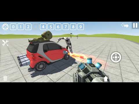 веселимся в simple box 2 - YouTube