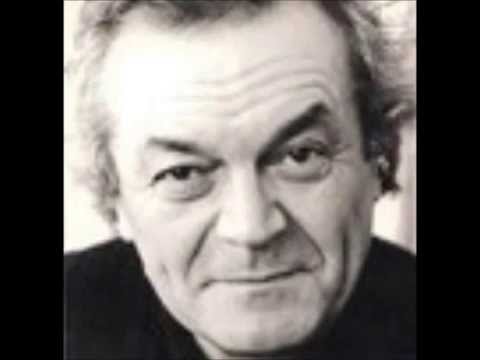 Talip Özkan - \