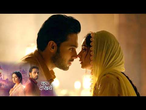 Seher Hone Ko Hai Promo 27th August 2026