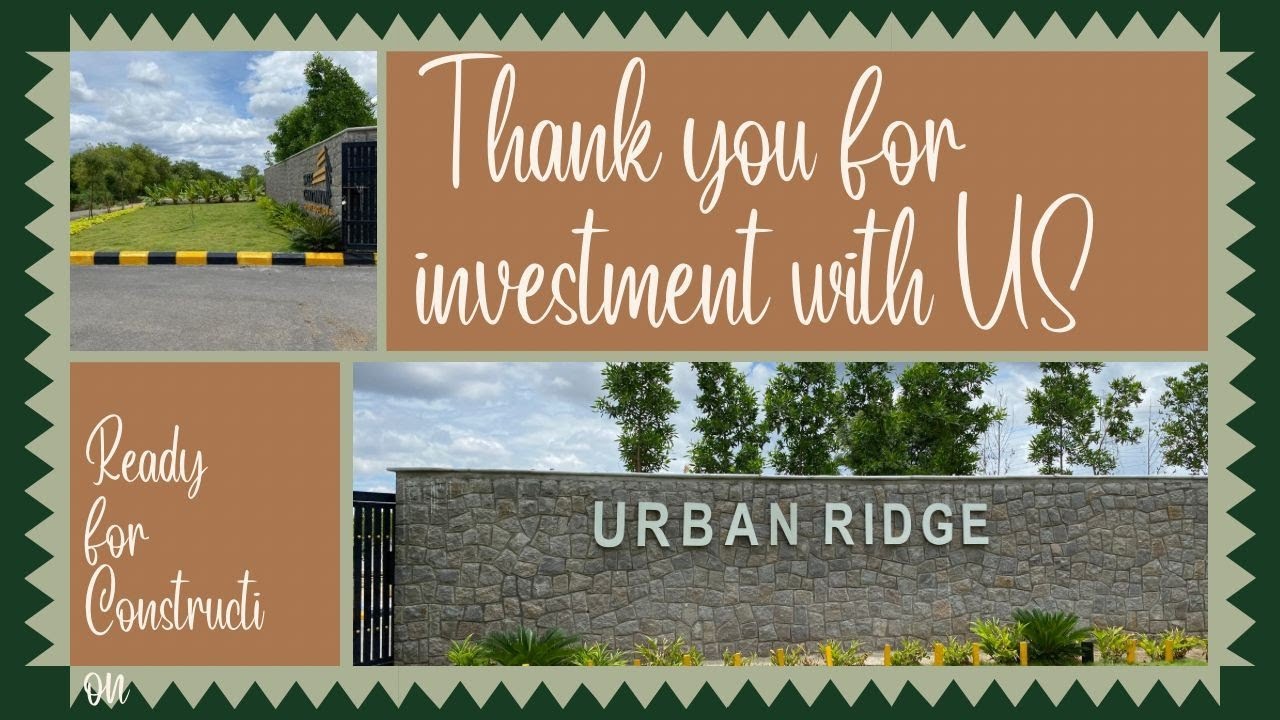 Urban ridge family meet | Thanks to all owners | Shankarpally | Open ...