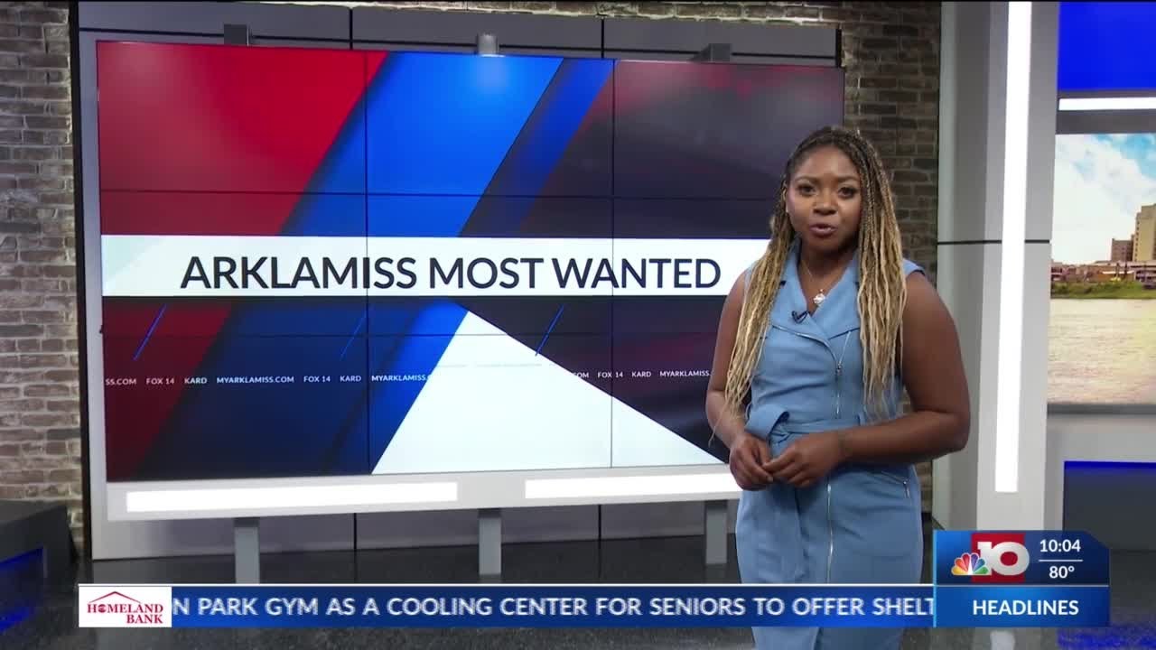 44-year-old mystery of “Bobo Shinn” still haunts small Arkansas city ...