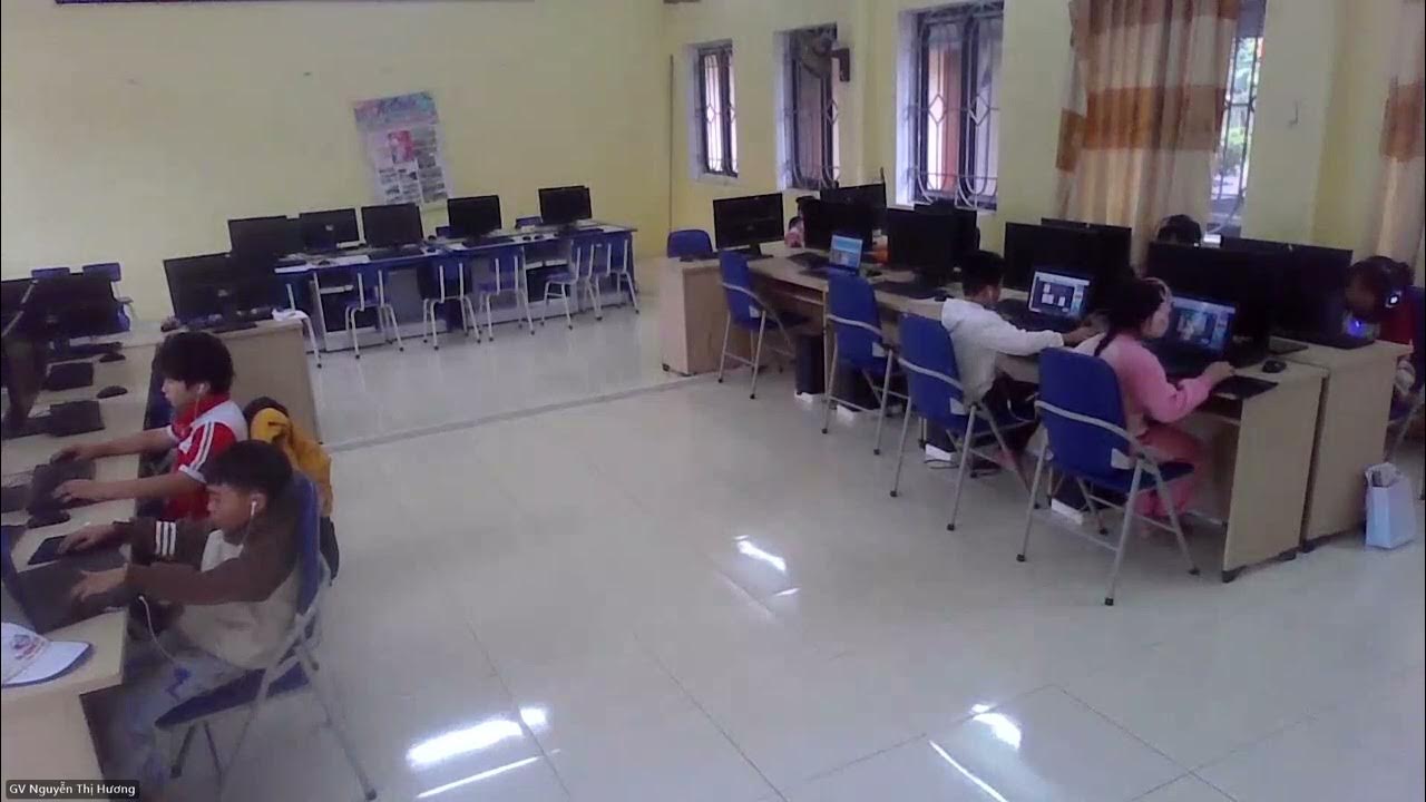 ID1295760570_ K4 _Ca1 _P1 - YouTube