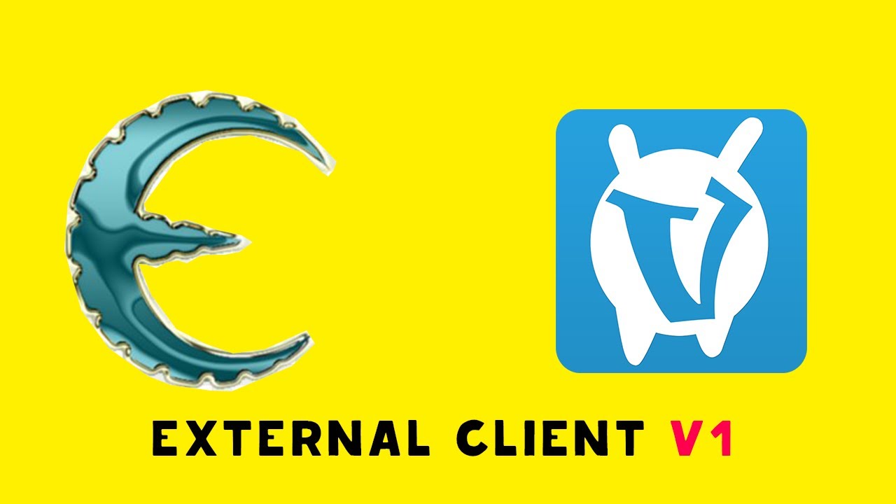 Чит/рич на VimeWorld || Reach for VimeWorld - YouTube