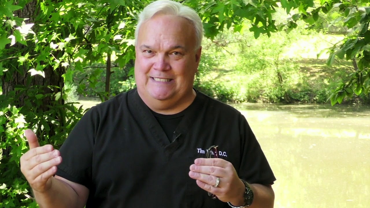 Loving Life | Season 5 Episode 2 - YouTube