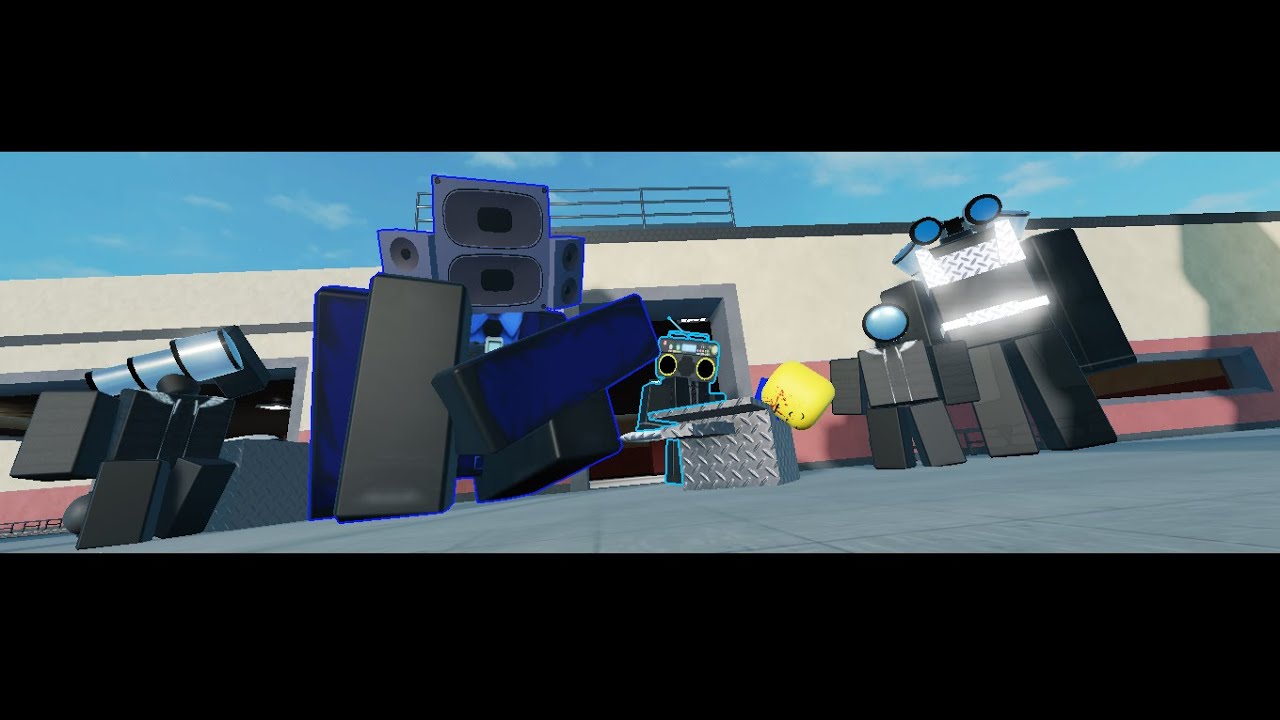 sibidi box 20 (full episode) - YouTube