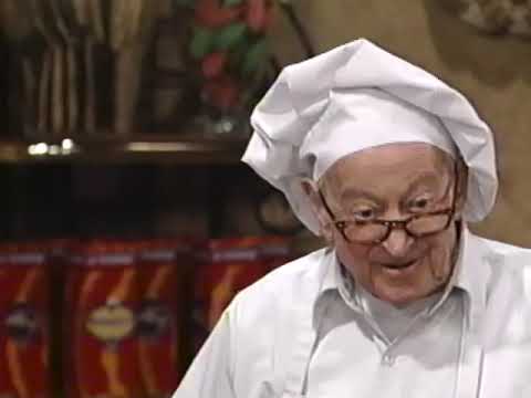 Walk Around The Block (2002 Version) Part 24