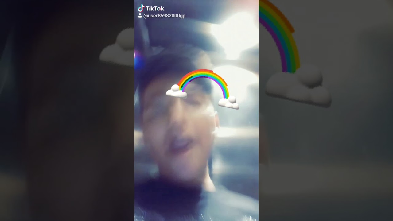 فيديو 2 tic toc - YouTube