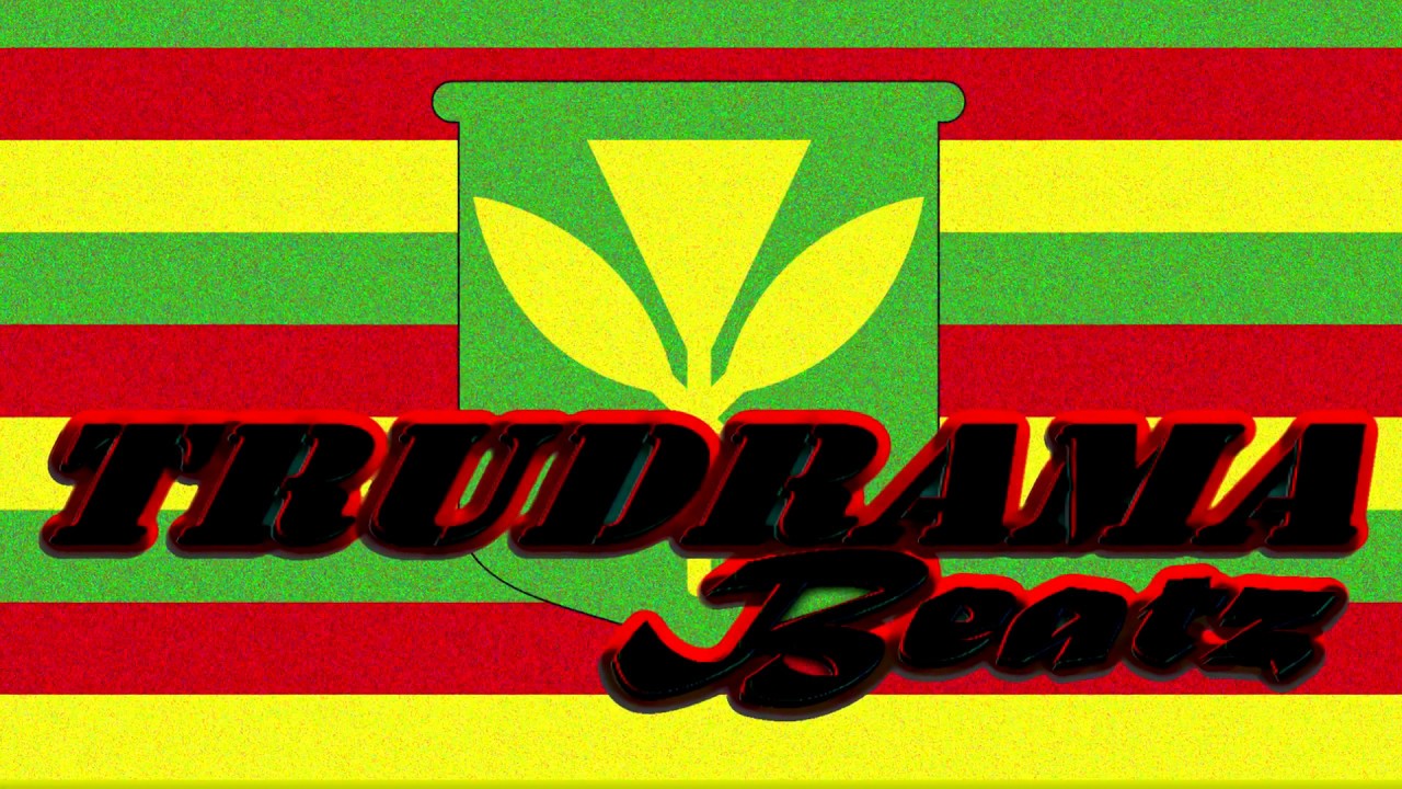 TRAP BEAT xx MIGOS xx XXXTENTACION Style Beat TRUDrama (NTD35) - YouTube