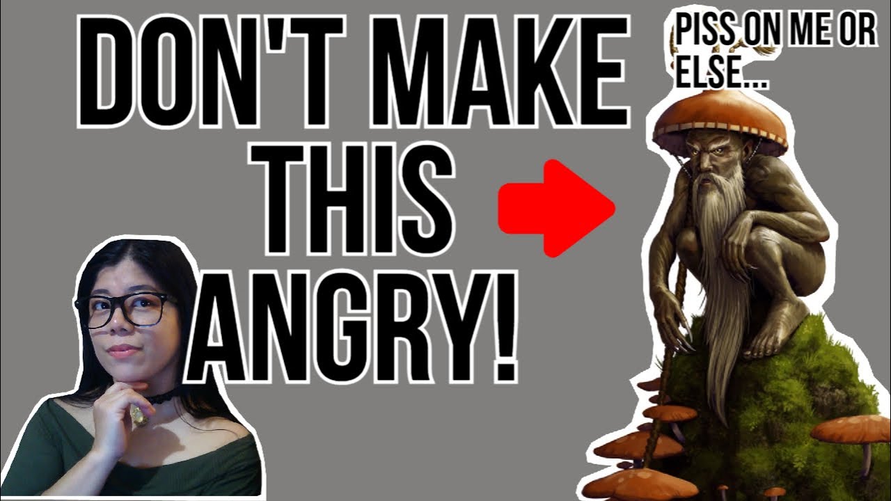 FILIPINOS SUPERSTITIOUS BELIEFS ,aswang,dwende,albularyo,nuno,usog ...