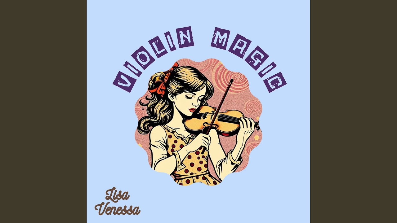 Goodbye Jimmy Goodbye (Instrumental) - YouTube