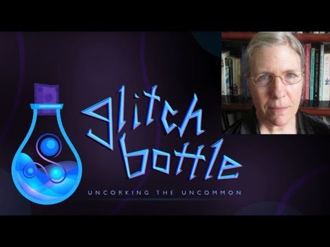 #041 - John of Morigny & the Science of Dreams with Dr. Claire Fanger ...